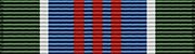 Air Force Exemplary Civilian Service Award - Military Medals