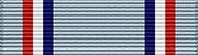 Air Force Good Conduct - Military Medals