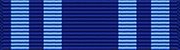 Air Force Longevity Service Award - Military Medals