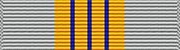 Air Force Meritorious Civilian Service Award - Military Medals