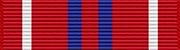 Air Force NCO Professional Military Education Graduate - Military Medals