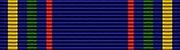 Air Force Nuclear Deterrence Operations - Military Medals