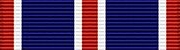 Air Force Outstanding Unit Award - Military Medals