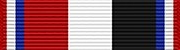 Operation Iraqi Freedom Commemorative - Military Medals
