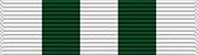 National Guard - Military Medals