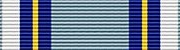 Air Reserve Meritorious Service - Military Medals