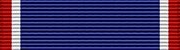 Army Distinguished Service Cross - Military Medals