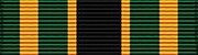 Army NCO Professional Development - Military Medals