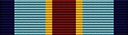 Army Overseas Service - Military Medals
