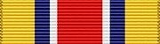 Army Reserve Components Achievement - Military Medals