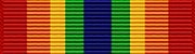 Army Service - Military Medals