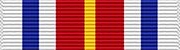 Basic Training Honor Graduate - Military Medals