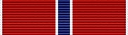 Bronze Star - Military Medals