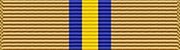 California National Guard Commendation Medal - Military Medals