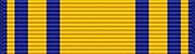 California National Guard Good Conduct Medal - Military Medals