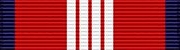 Coast Guard Meritorious Team Commendation - Military Medals