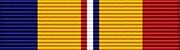 Combat Action - Military Medals