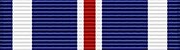 Distinguished Flying Cross - Military Medals