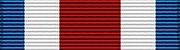 Illinois National Guard Long Service - Military Medals