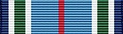 Joint Service Achievement - Military Medals