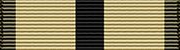 Marine Corps Combat Instructor - Military Medals