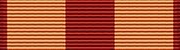 Marine Corps Expeditionary - Military Medals