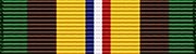Michigan Archives - Military Medals
