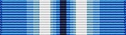 Navy Arctic Service - Military Medals