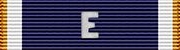 Navy E - Military Medals