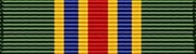 Navy Meritorious Unit Commendation - Military Medals