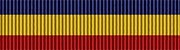 Navy Presidential Unit Citation - Military Medals