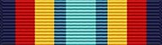 Navy Sea Service Deployment - Military Medals