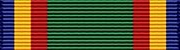 Navy Unit Commendation - Military Medals