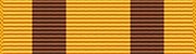 Public Health Service Commendation Unit Award - Military Medals