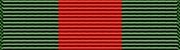National Guard - Military Medals