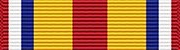 Selected Marine Corps Reserve - Military Medals