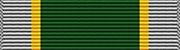 Small Arms Expert Marksmanship - Military Medals