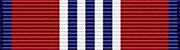 Washington D.C. National Guard Emergency Service - Military Medals