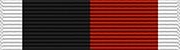World War II Navy Occupation Service - Military Medals